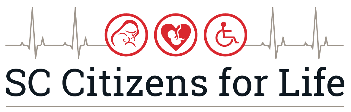 Home - SC Citizens for Life